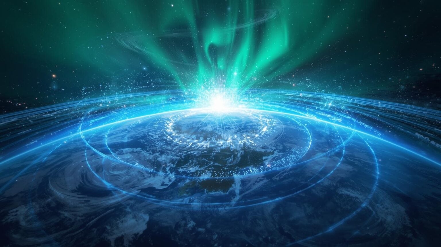 Innovation in Action 🚀 -January 2026 - Trew Industrial Wheels, Inc