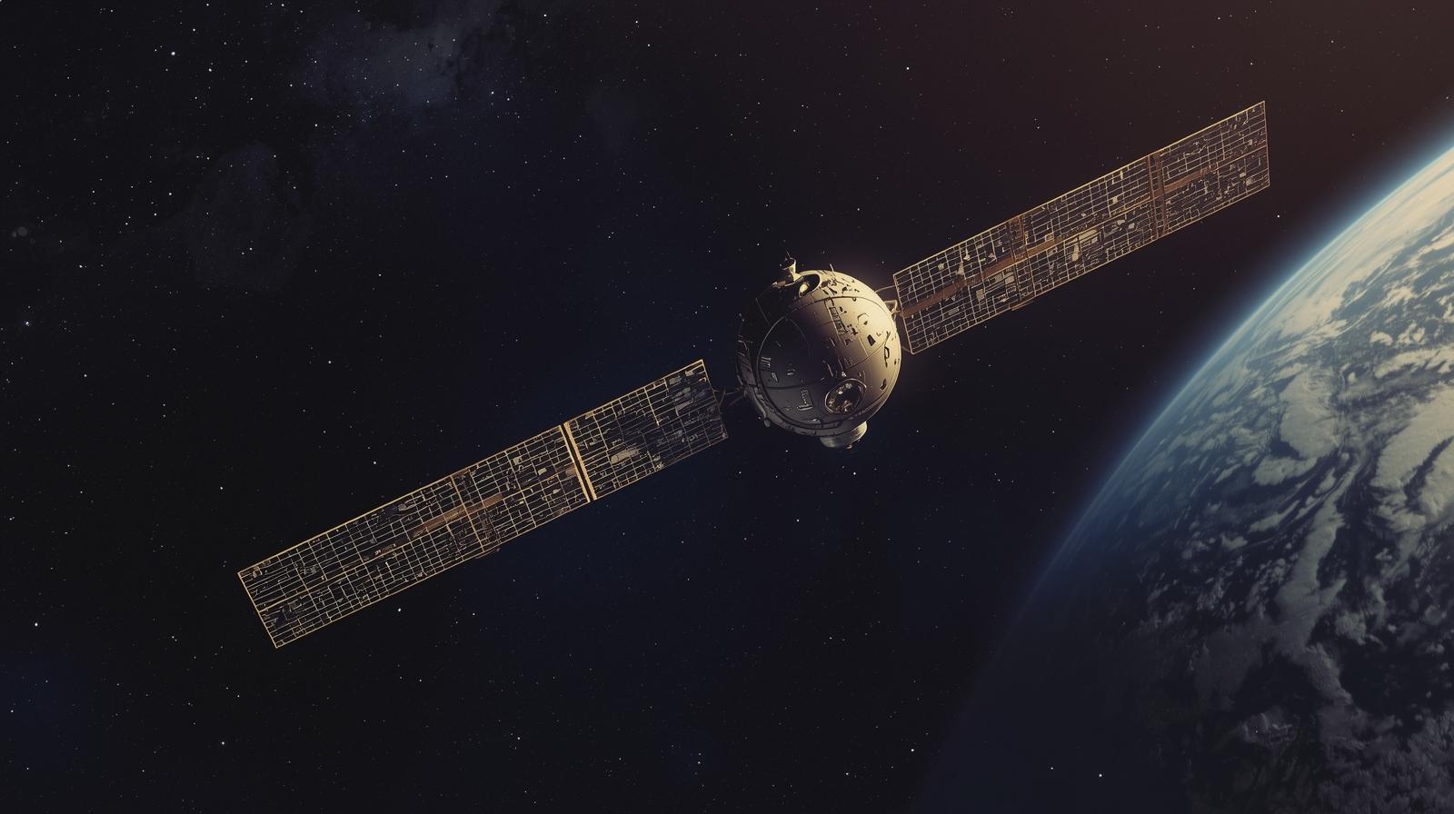 Innovation in Action 🚀 -January 2026 - Trew Industrial Wheels, Inc